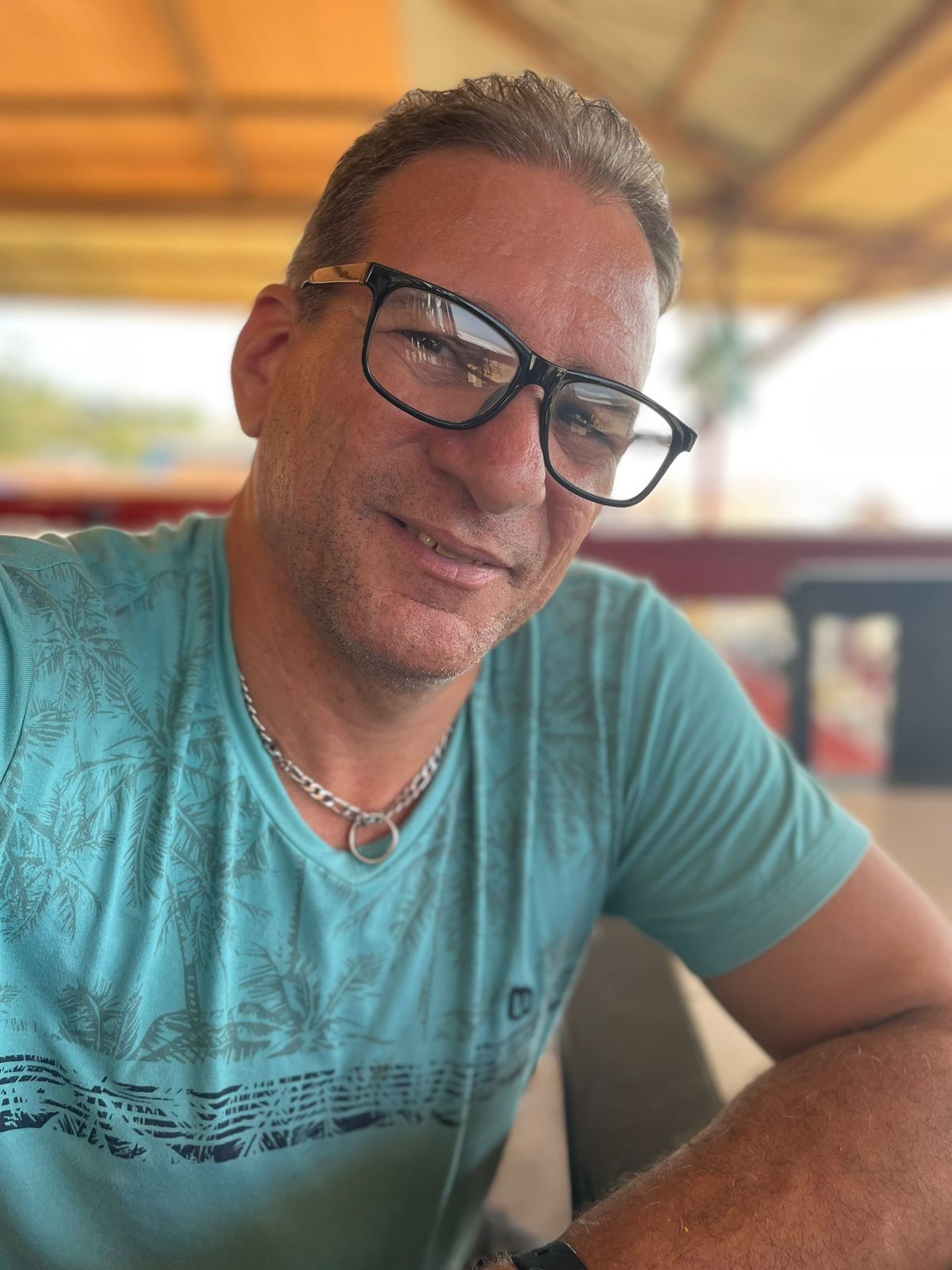 Conheça a história dos vários 'Cohas' que se tornaram importantes ...