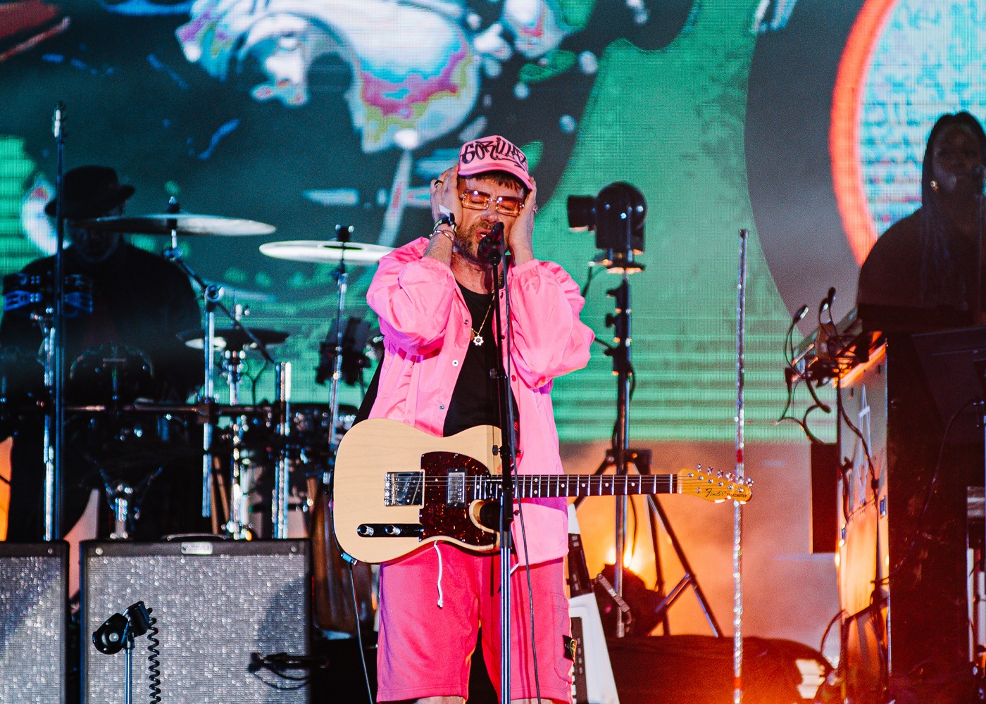 NX Zero anuncia turnê com 18 shows pelo Brasil; veja datas e cidades ...