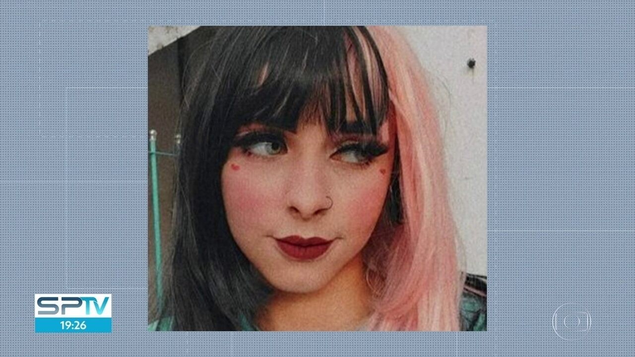 Estudante é suspeito de matar jogadora profissional de game que ...