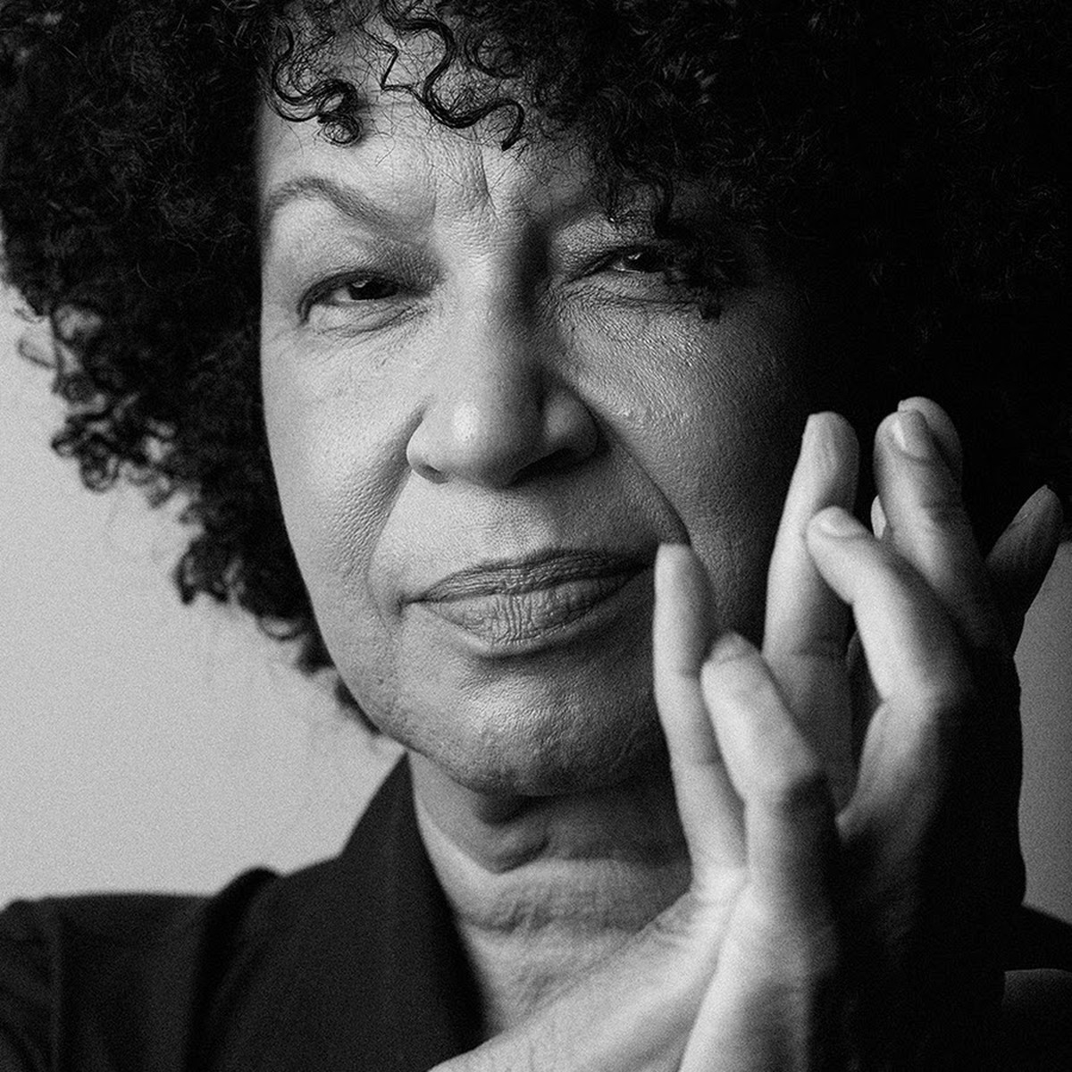 Juçara Marçal programa EP para 2022 no rastro do álbum 'Delta Estácio ...