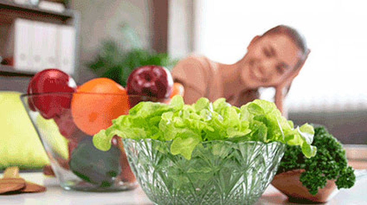 Saúde da Mulher: 6 dicas para uma vida mais saudável | Outubro Rosa ...