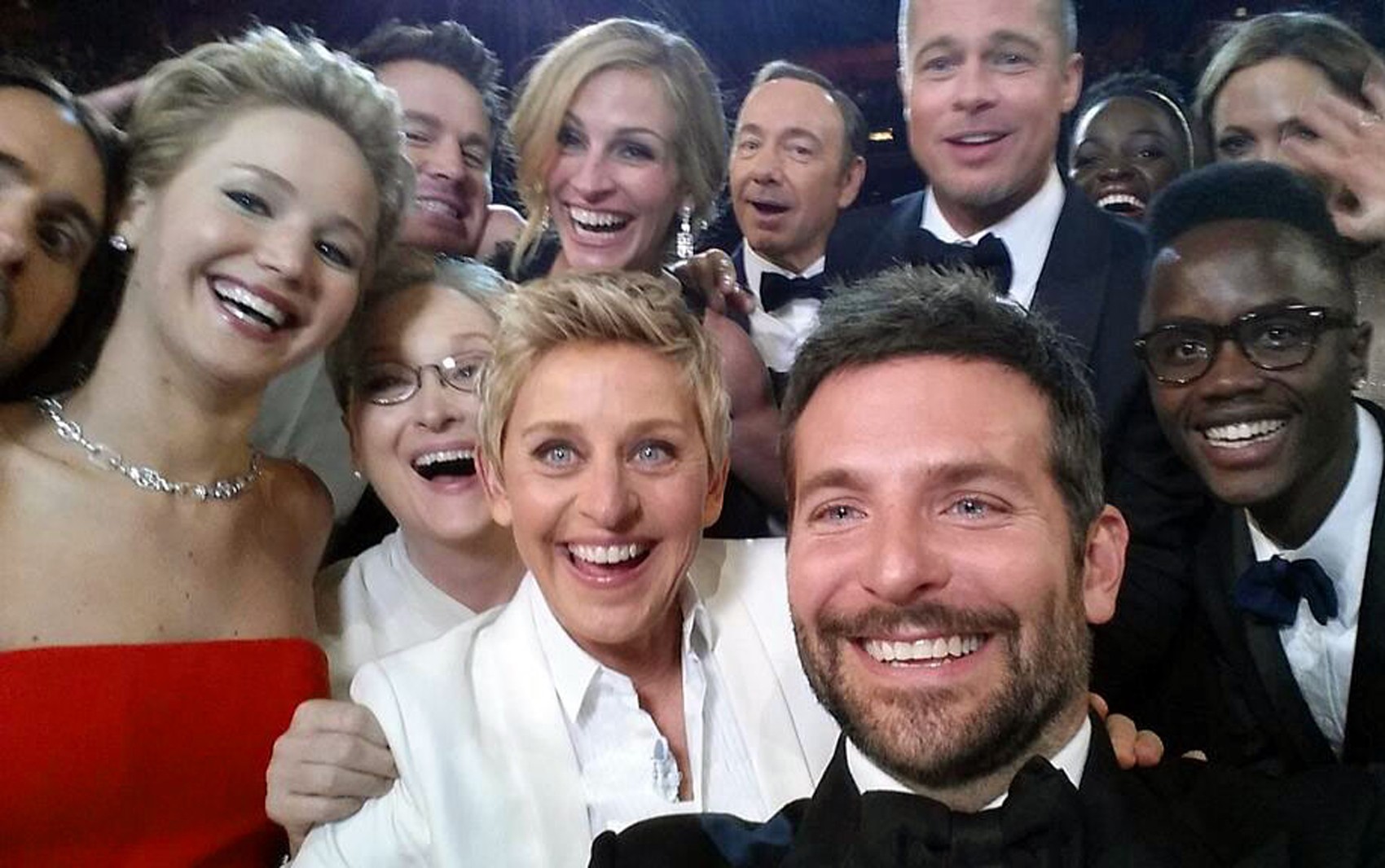 Selfie: saiba como tirar a melhor foto | G1
