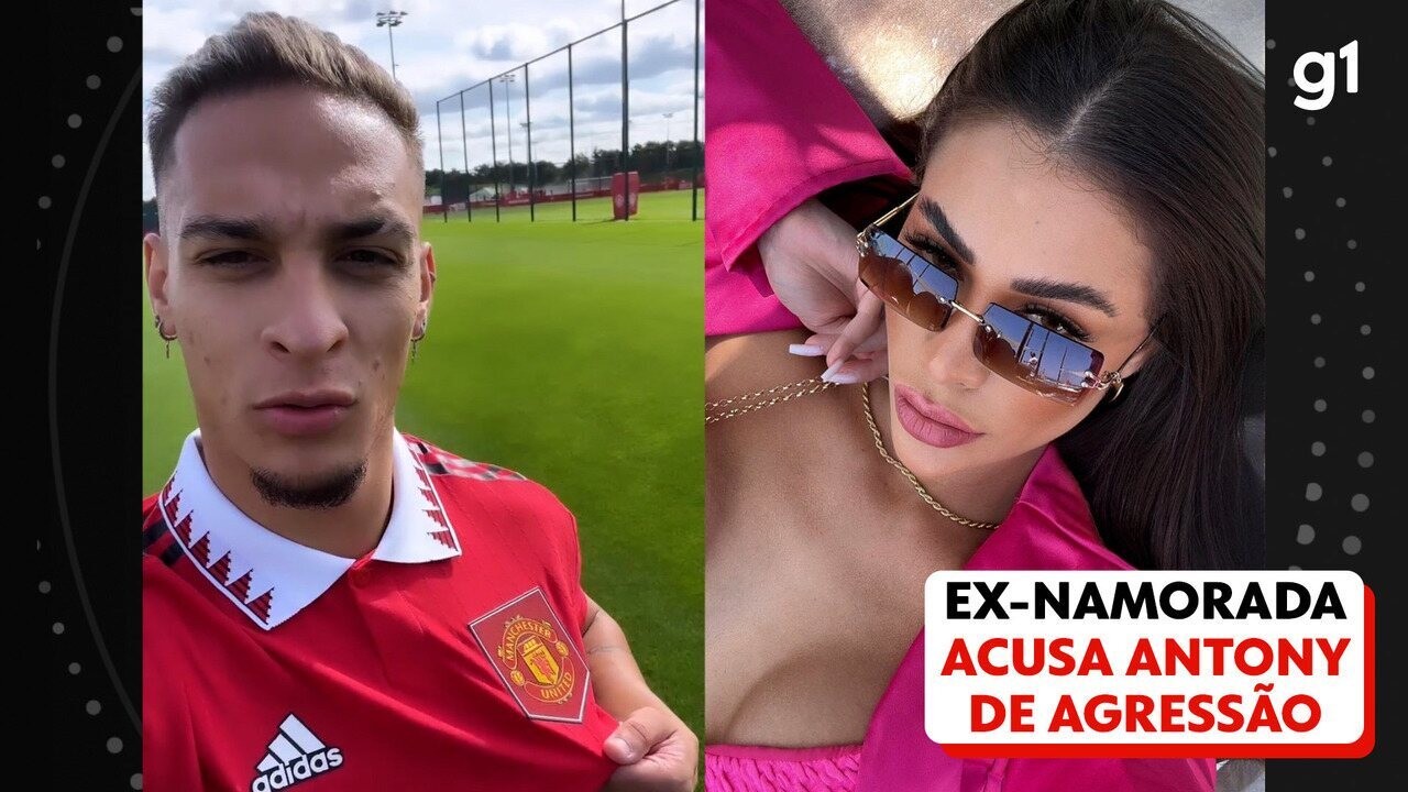 Caso Antony: polícia de SP conclui inquérito sem indiciar jogador por ...