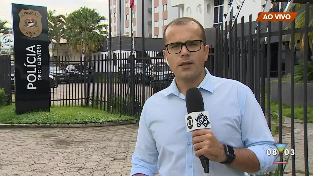 Polícia Civil faz operação após descobrir plano de adolescentes para ... Polícia Civil faz operação após descobrir plano de adolescentes para ...
