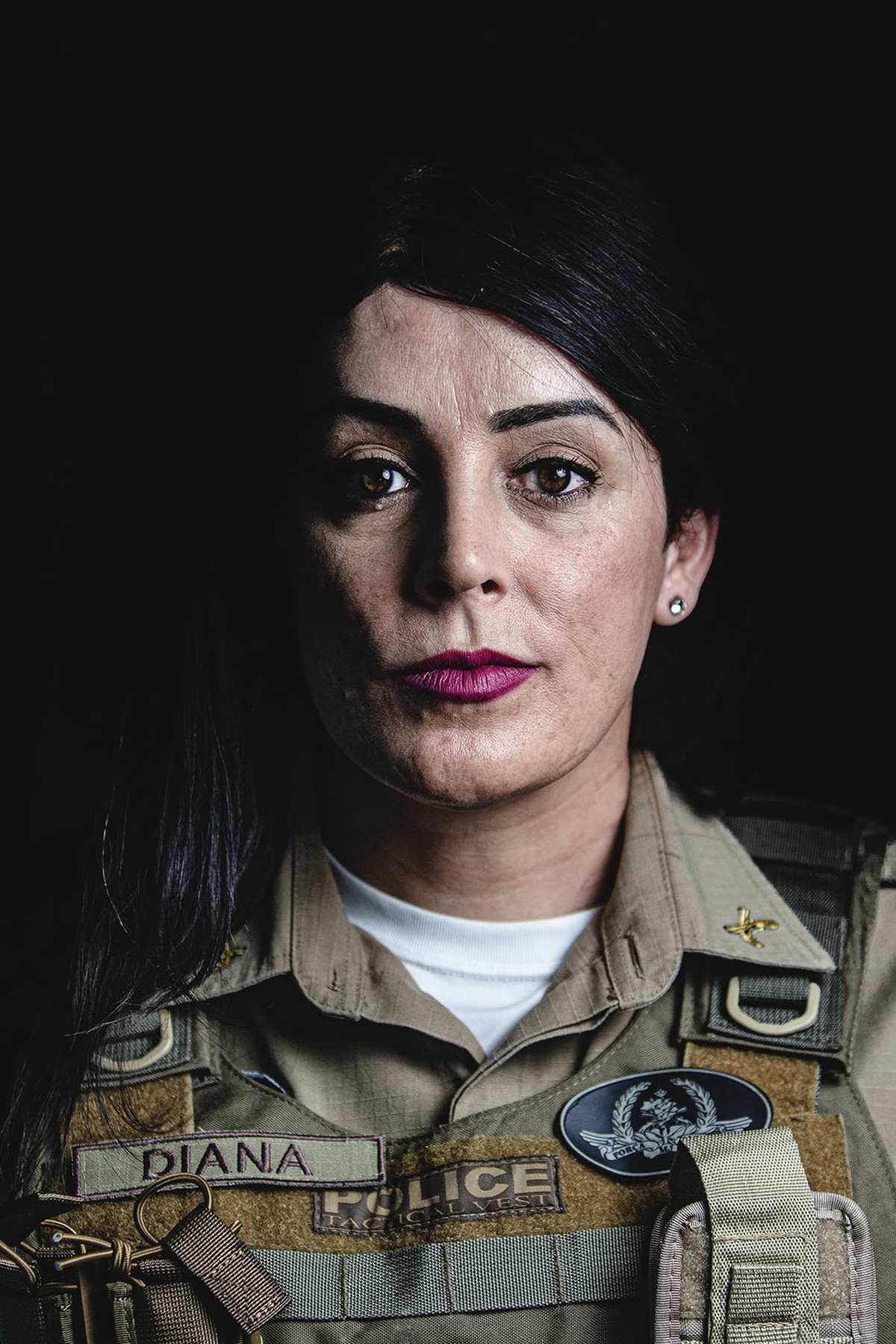 Justiça condena Estado a indenizar e adequar dados pessoais da primeira ...