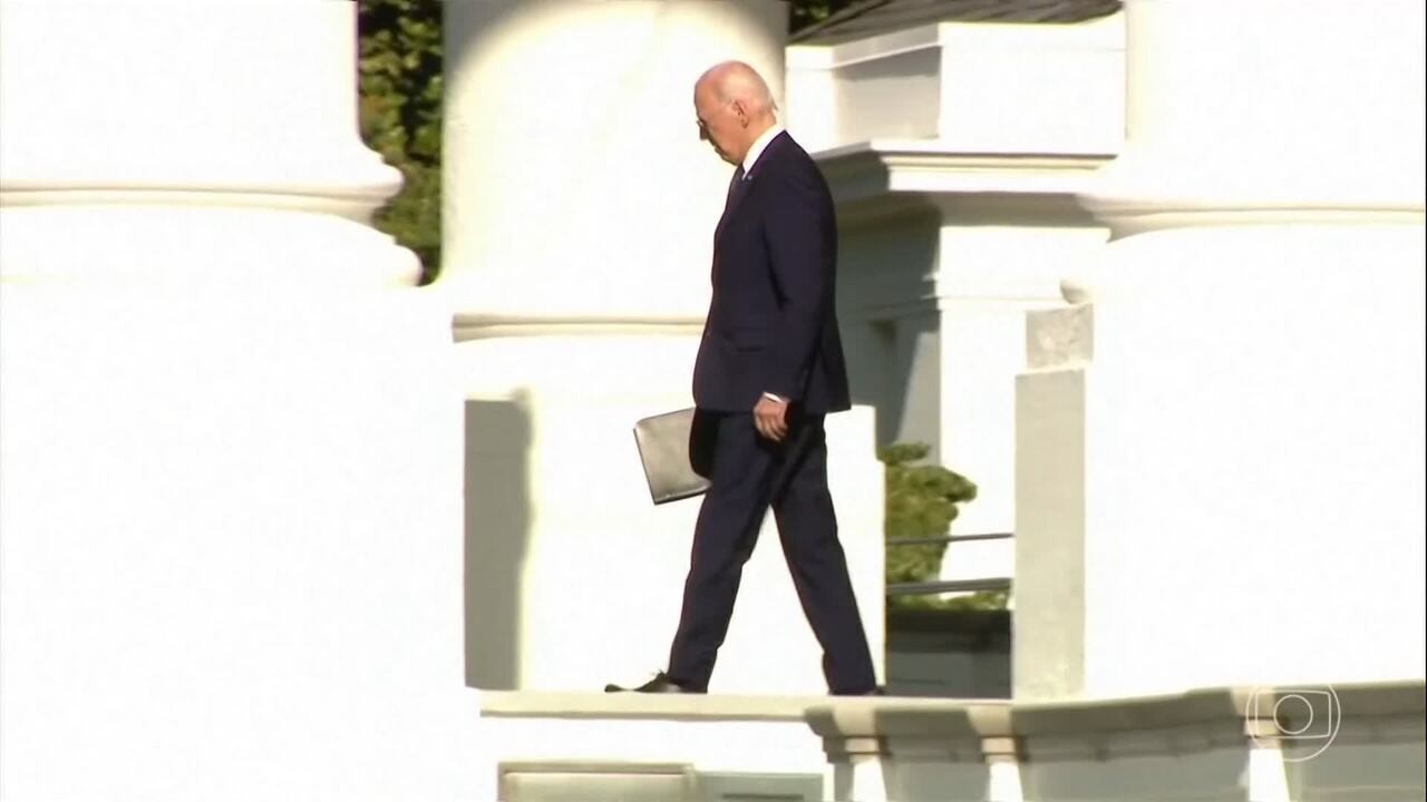 O que é 'woke' e por que o termo gera uma batalha cultural e política ...