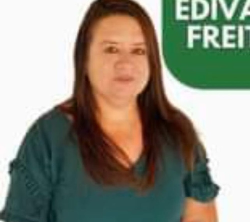 Candidata a vereadora é encontrada morta embaixo de carro - Alagoas 24 ...