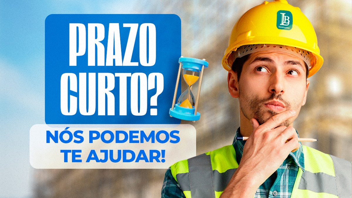 Quer construir do zero? Dicas de como fazer a obra andar como planejado ...