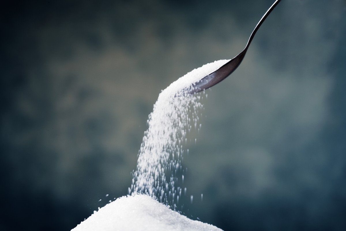 Xilitol: um aliado da saúde | Farma Conde Saúde | G1