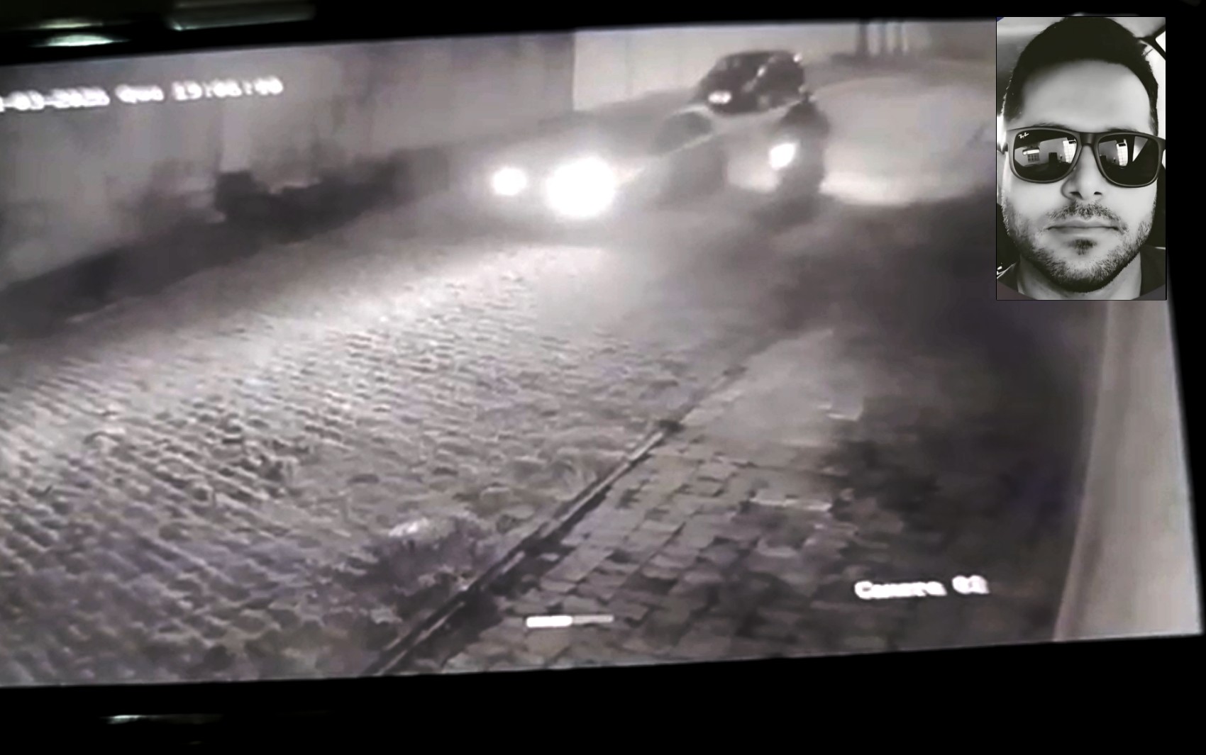 Sargento da PM morto a tiros é sepultado em MG; polícia aponta grupo ...