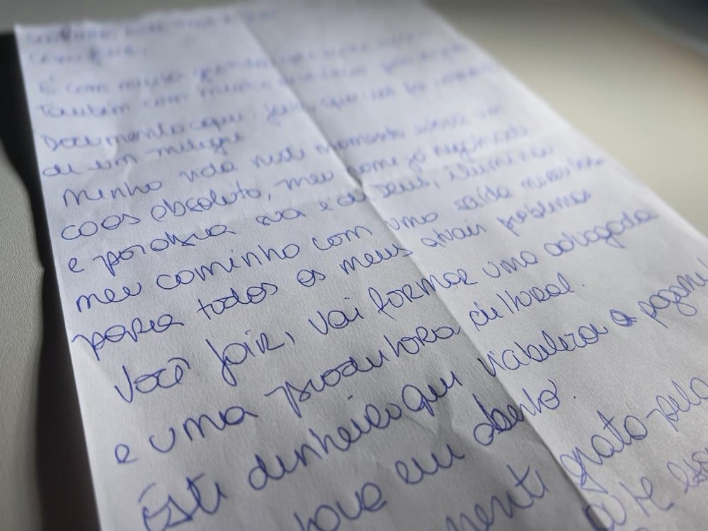 ‘Sherlock Holmes’: quem é o servidor que localizou 36 sorteados da Nota ...