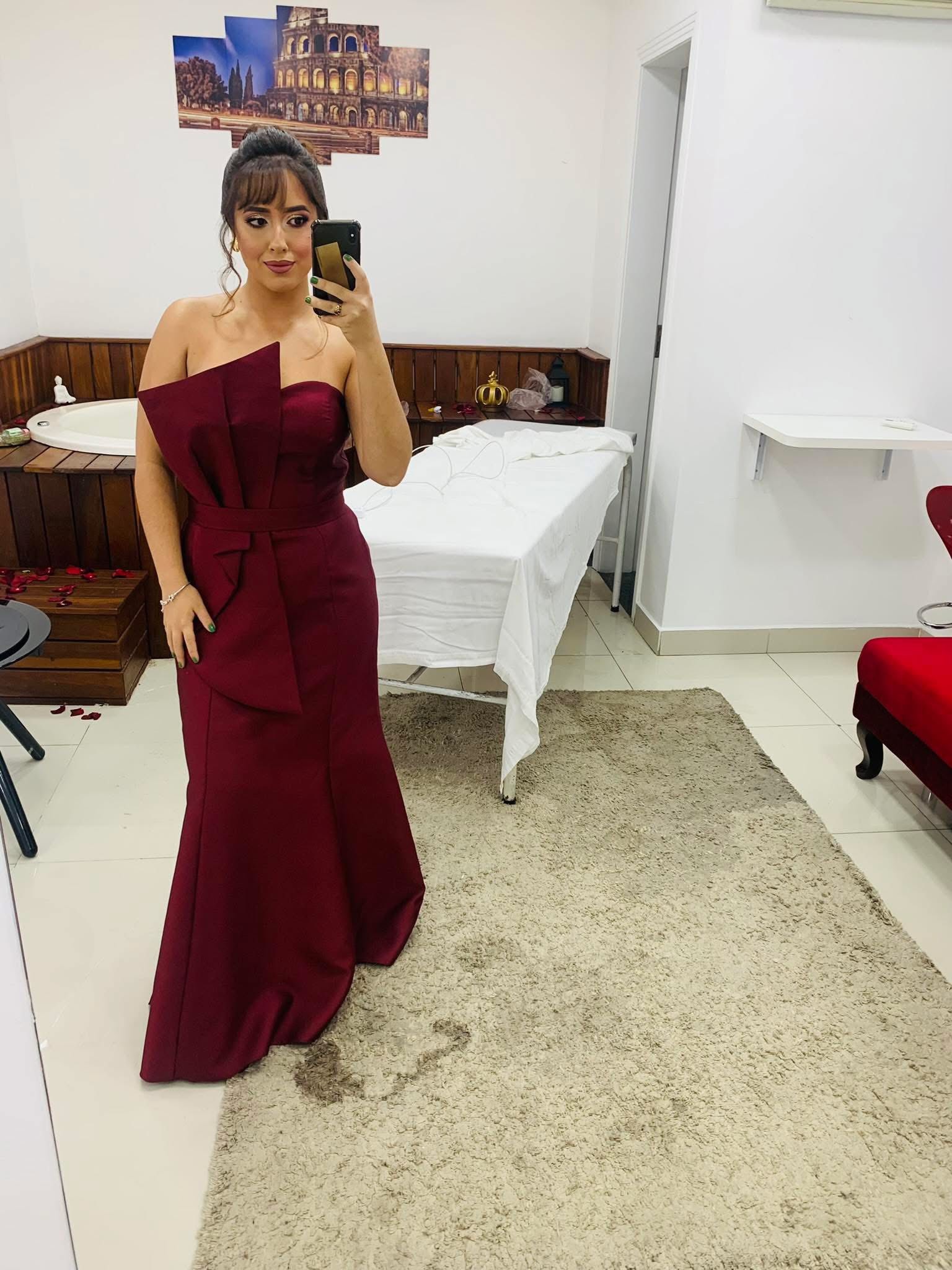 Feminicídio: grávida é morta pelo companheiro em Campinas | G1