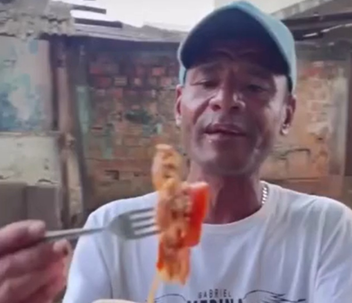 Suspeita De Matar Vizinho Após Briga Em Bar De Salvador é Solta