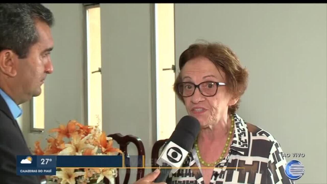 Vacina pentavalente começa a ser distribuída nesta segunda (4) em ...