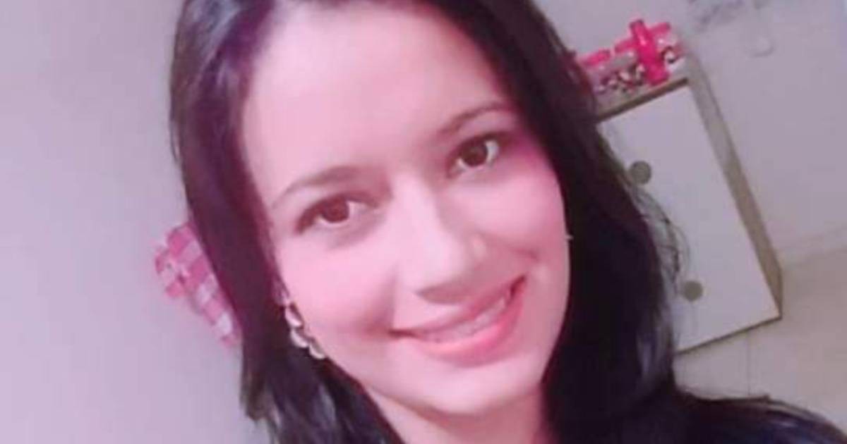 Mulher baleada pelo companheiro após discussão por ciúmes morre em Ponta Grossa | Campos Gerais ...