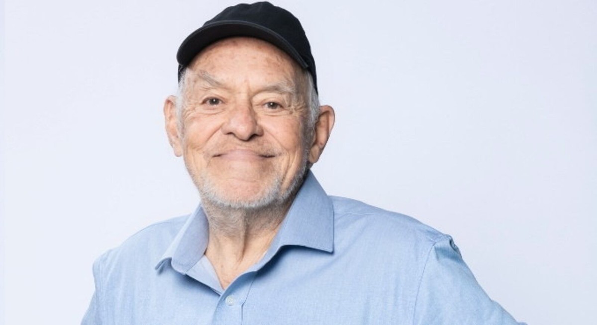 'Confira comigo no replay': os bordões mais famosos de Silvio Luiz em ...