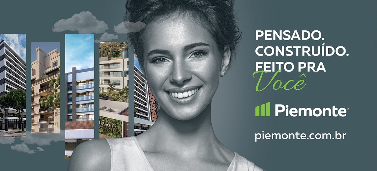 Qualidade de vida está no centro dos projetos da Piemonte | Especial ...