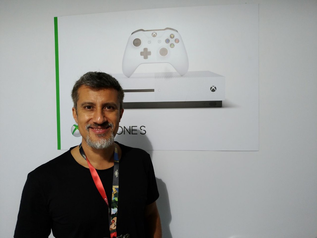 Games indie já faturaram US$ 500 milhões no Xbox One, diz Microsoft ...