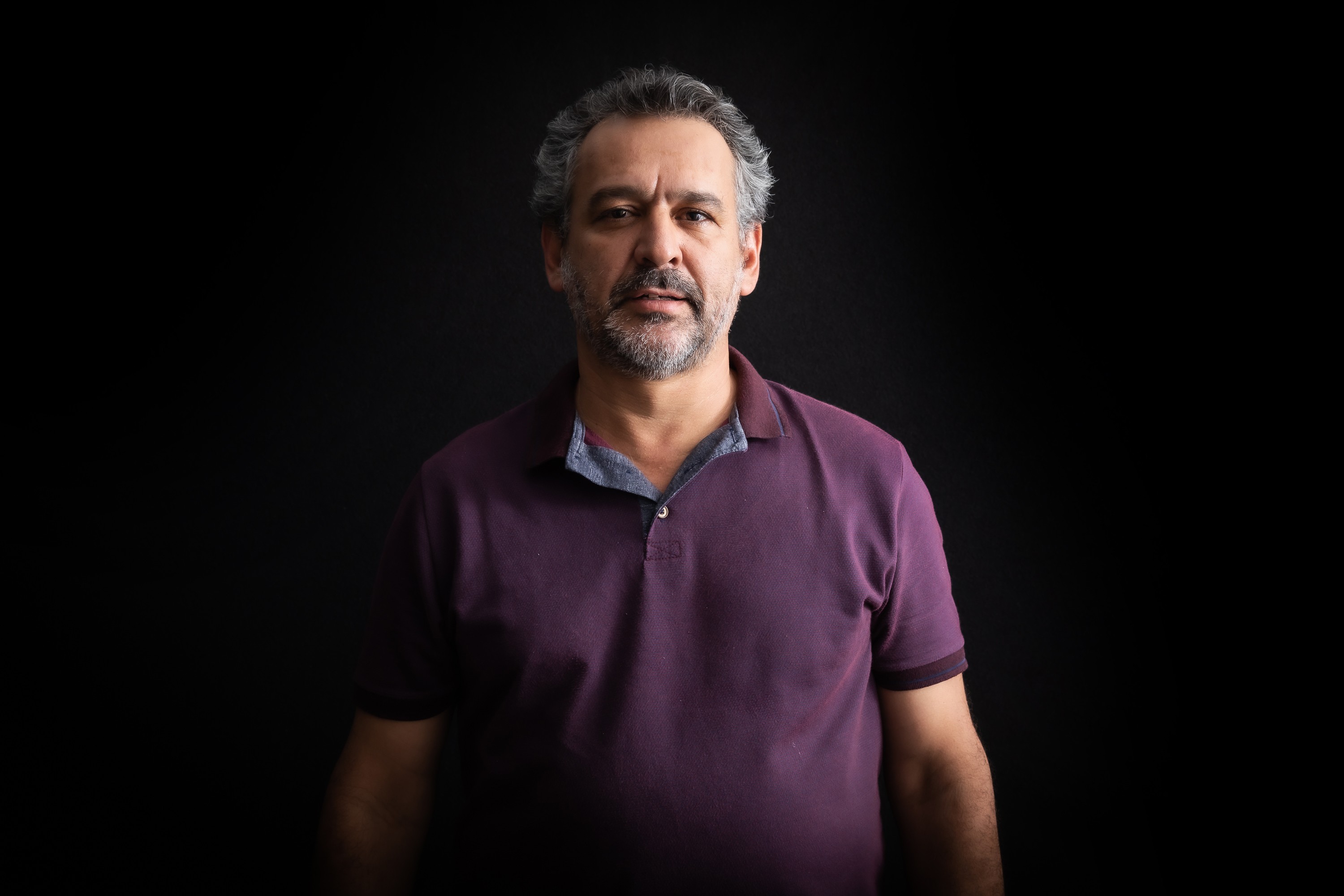 TRE indefere registro da candidatura de Edson Dorta, PCO, ao governo de ...