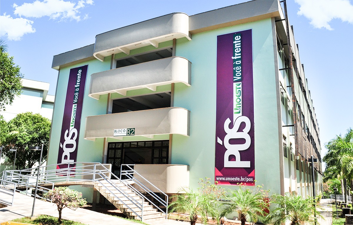 Pós Unoeste promove live com o filósofo Luiz Felipe Pondé | O ...