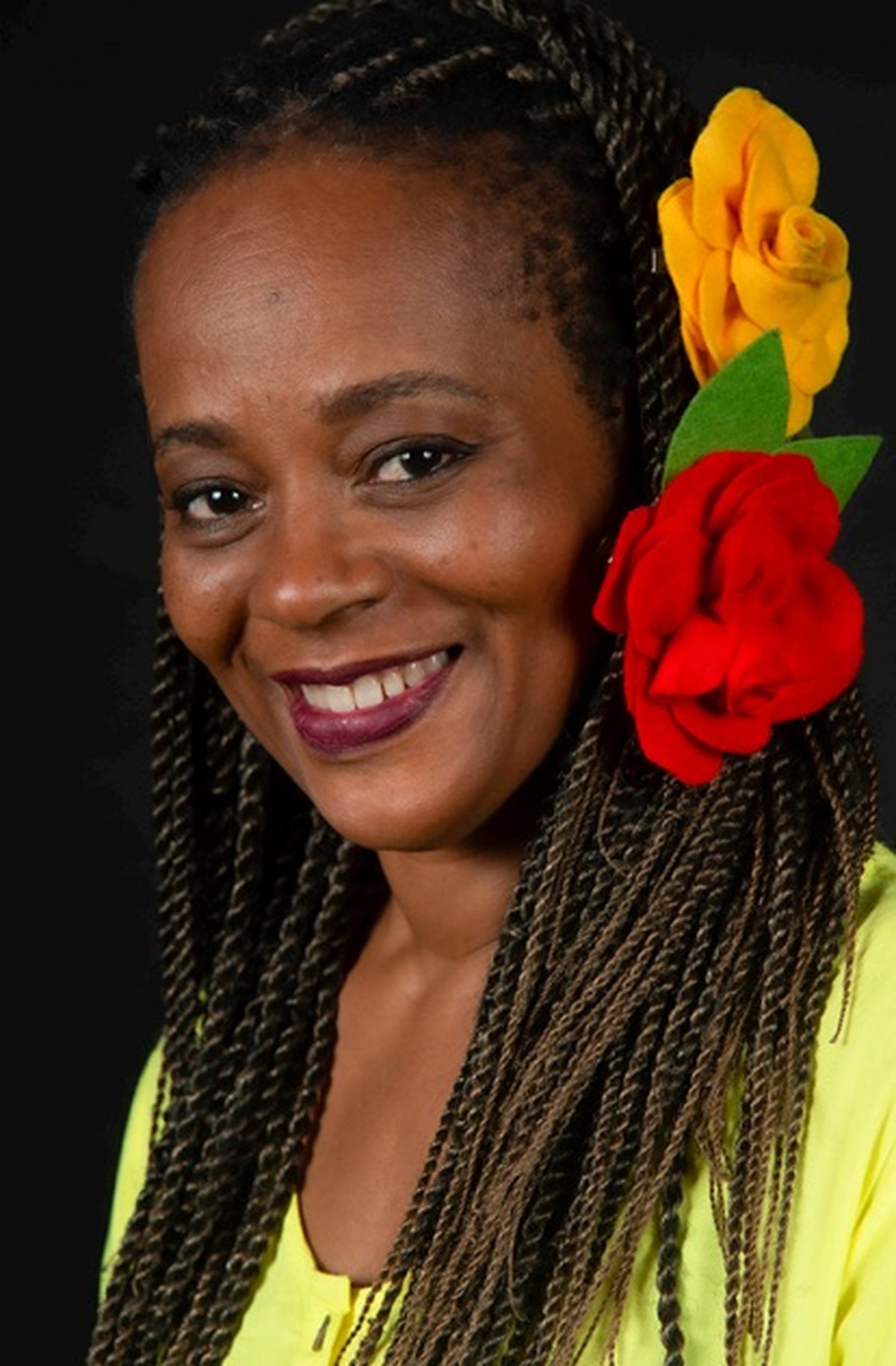11º Fliaraxá homenageia Mário de Andrade, Eliana Alves Cruz e Líria ...