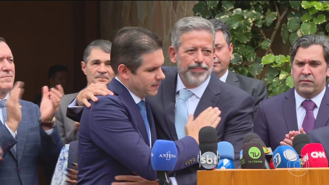 Podemos | Partido | G1