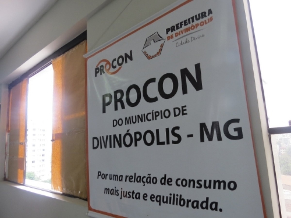 Empréstimos consignados e cobranças indevidas lideram reclamações no ...