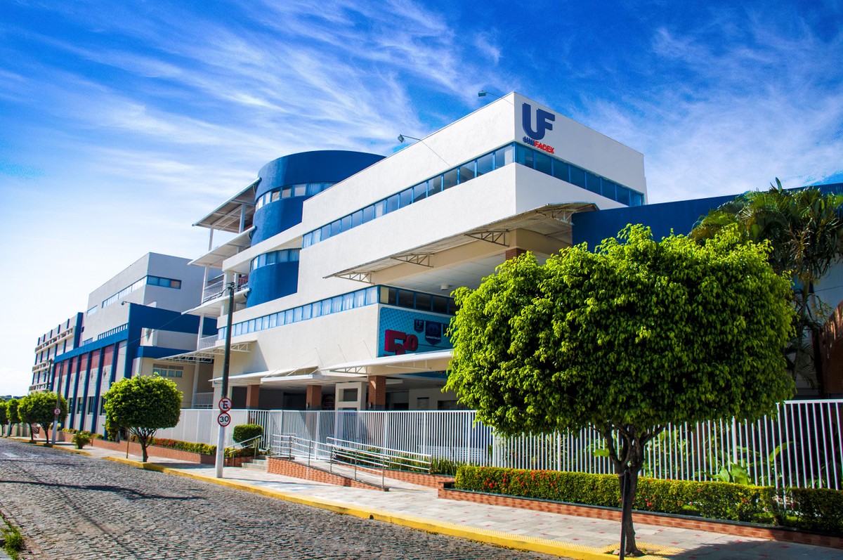 Entenda a diferença entre faculdade, centro universitário e ...