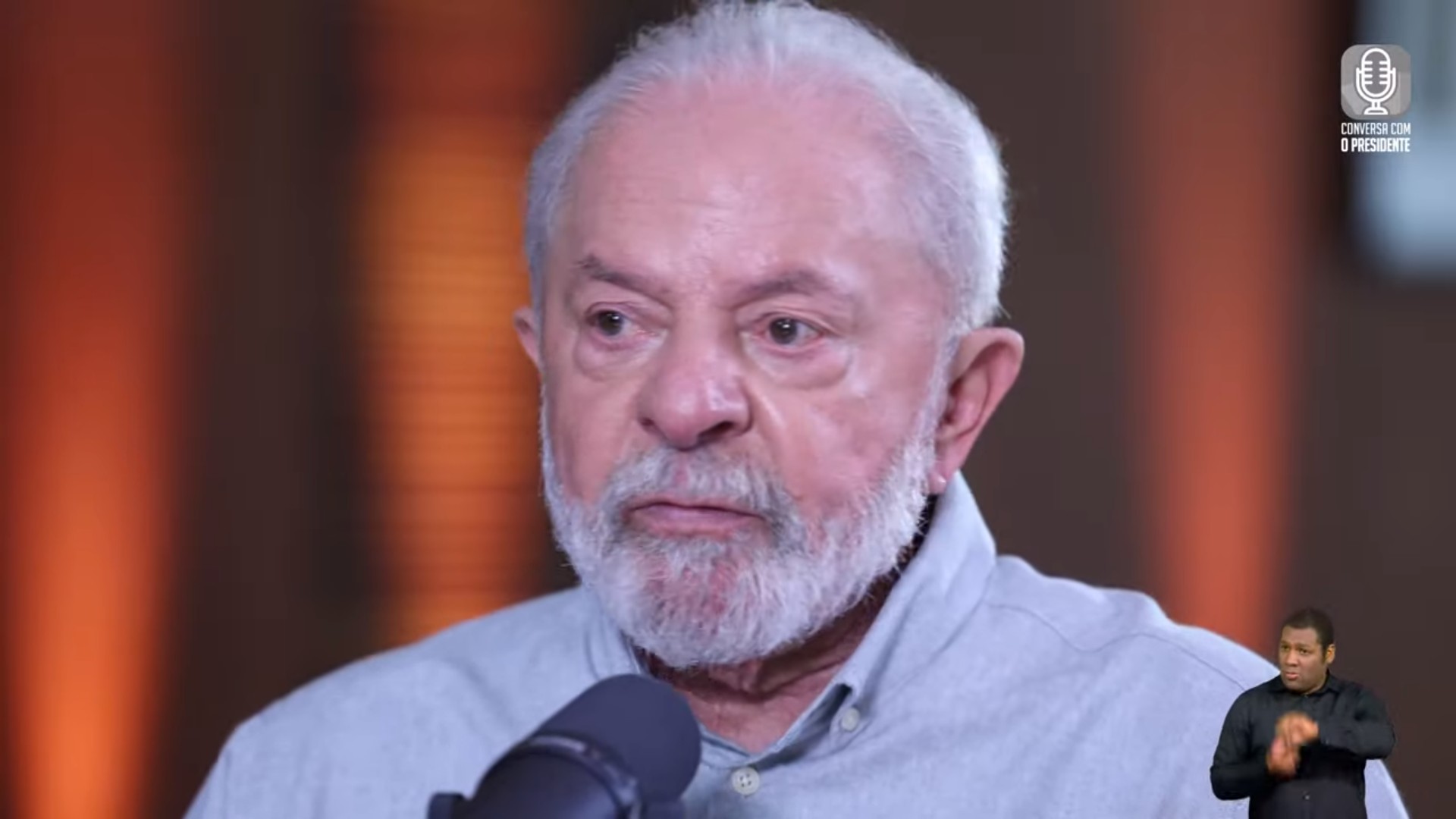 Lula anuncia que vai criar o Ministério da Pequena e Média Empresa | G1