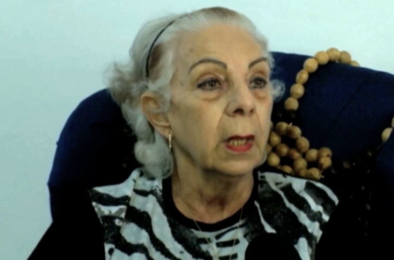 Caso Bernardo, 10 anos: relembre como foi o crime, a investigação e os ...