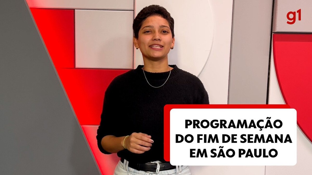 Shows de Roberto Carlos, Ana Frango Elétrico, MV Bill, festivais e ...