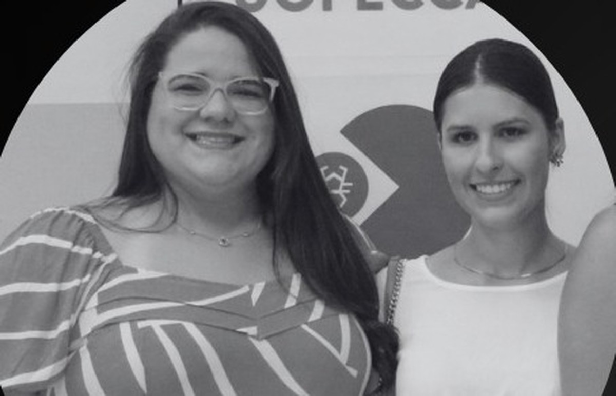 Hospital lamenta morte de médicas em queda de avião que saiu de Cascavel: 'Atendiam todos os ...