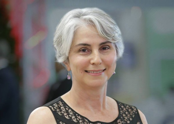 Maria Valentin's Instagram, Twitter & Facebook on IDCrawl