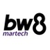 Playbook de Milhões: a estratégia transformadora da BW8 | NOVA ECONOMIA ...