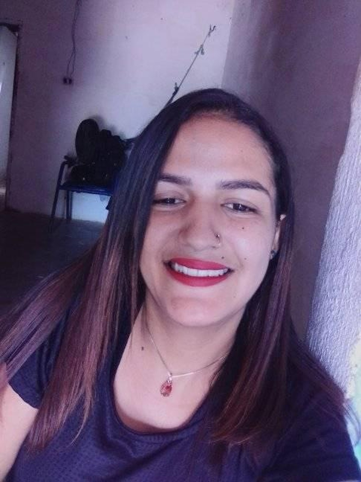 Suspeito De Matar Mulher Em Brejo Do Piauí Tem Prisão Preventiva
