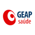 Geap Saúde supera desafios financeiros, realiza reestruturação e volta ...