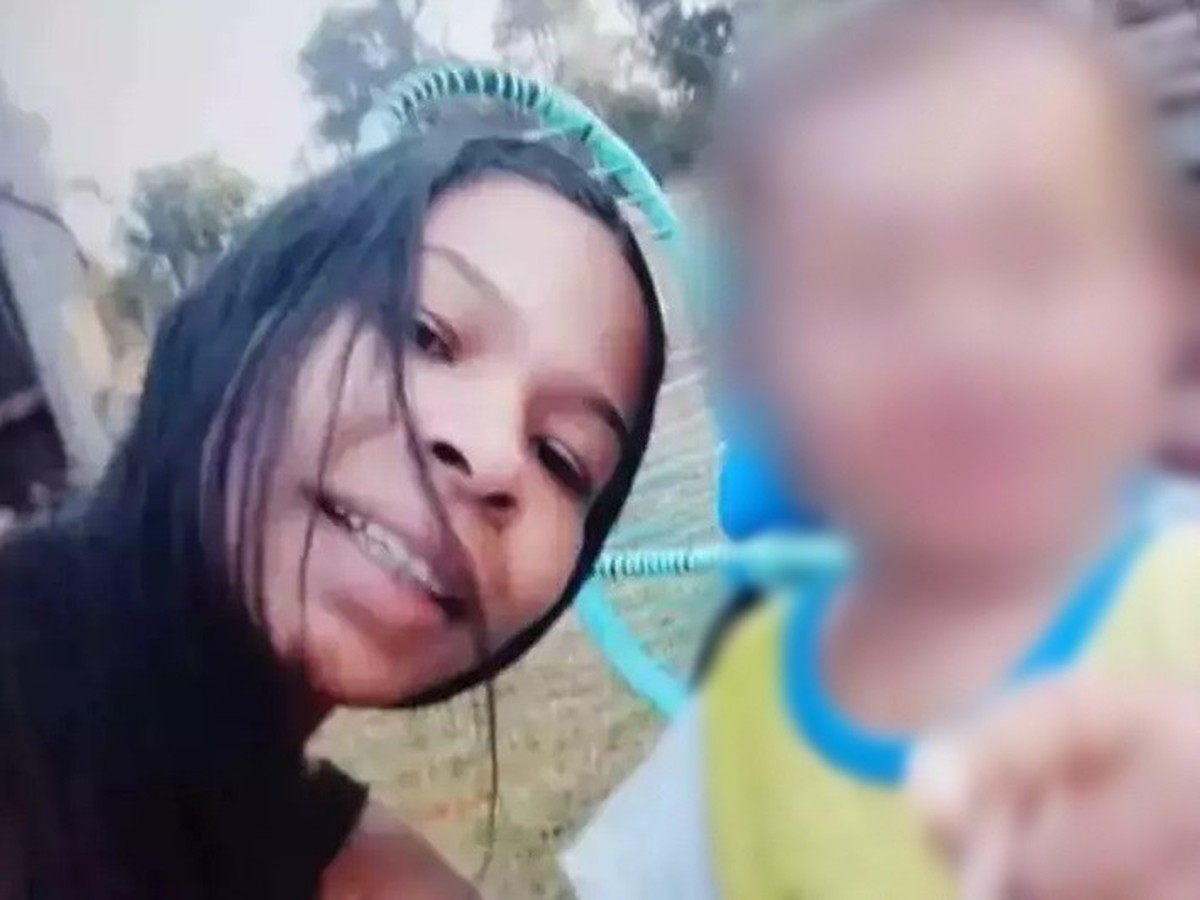 Justiça Decreta Prisão Preventiva De Homem Que Matou Esposa E Obrigou