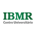 IBMR: O Centro Universitário que faz a diferença, onde você aprende ...