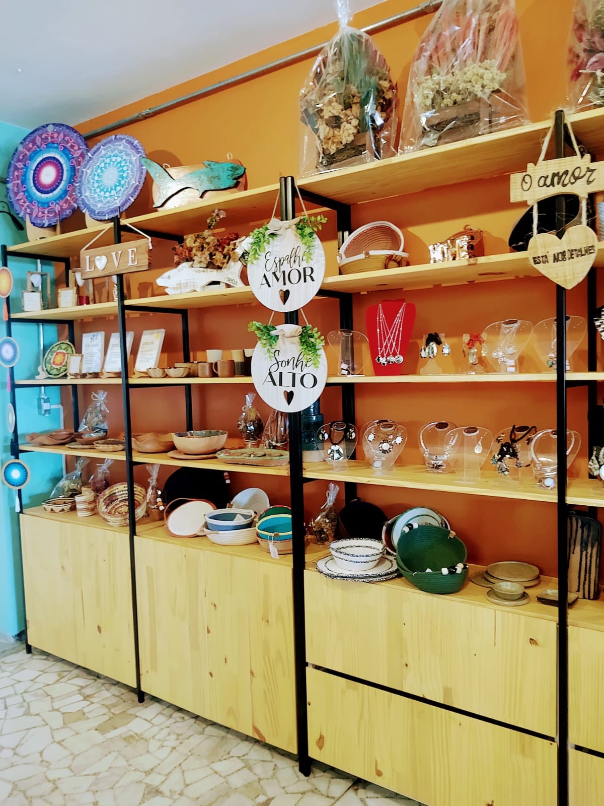 Casa Mundo ‘Sabores e Saberes’ inova e traz para Caraguá novas ...