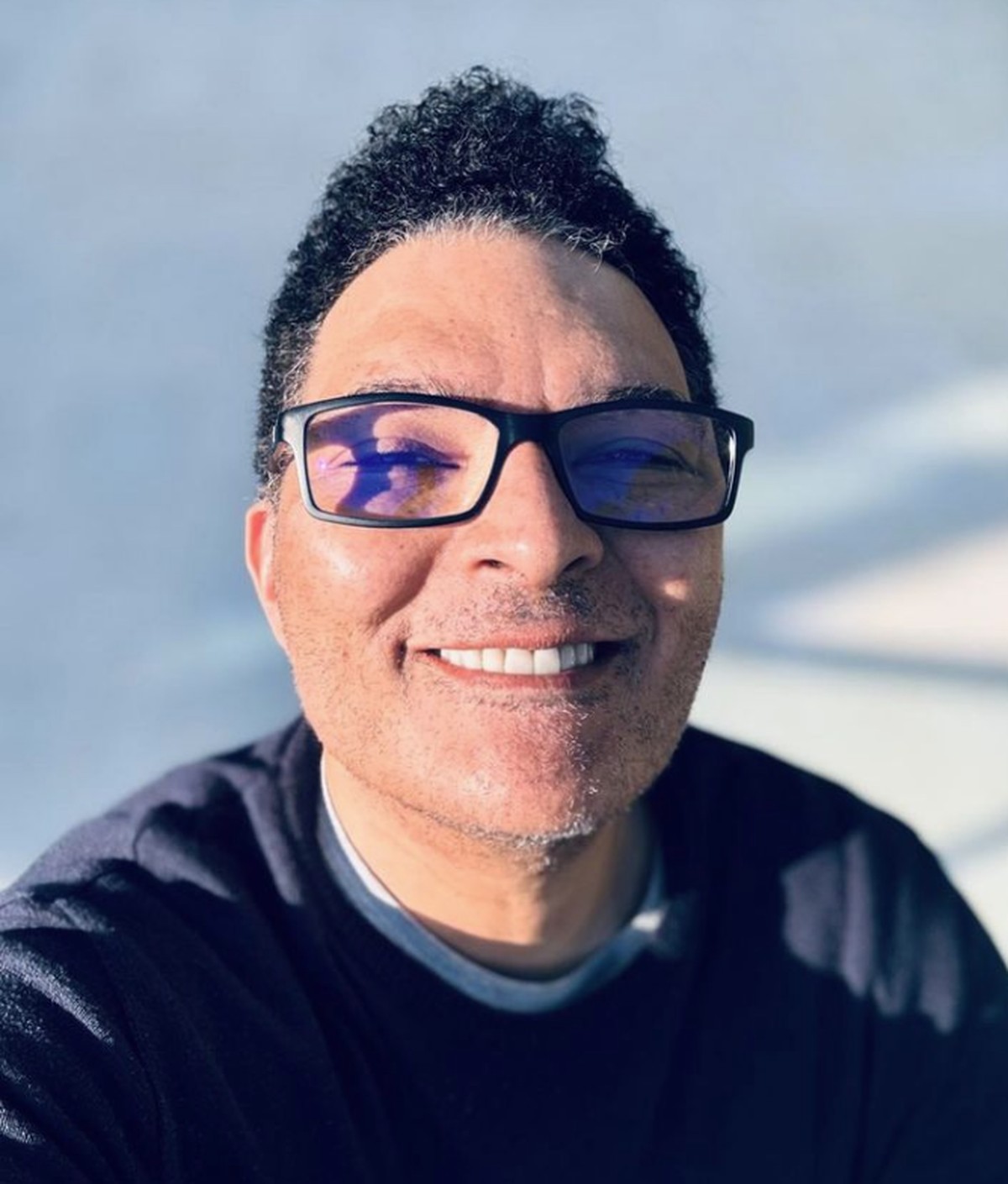 Justiça nega recurso e mantém condenação do cantor Leandro Lehart a 9 ...