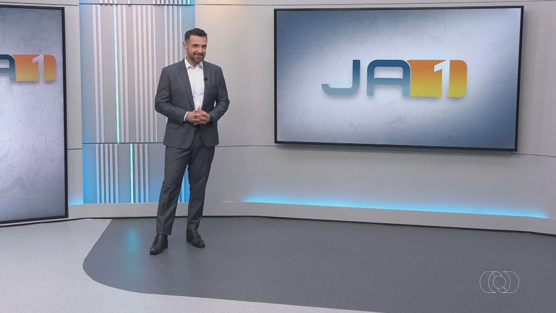 VÍdeos Jornal Anhanguera 1ª Edição De Sexta Feira 1º De Março De 2024