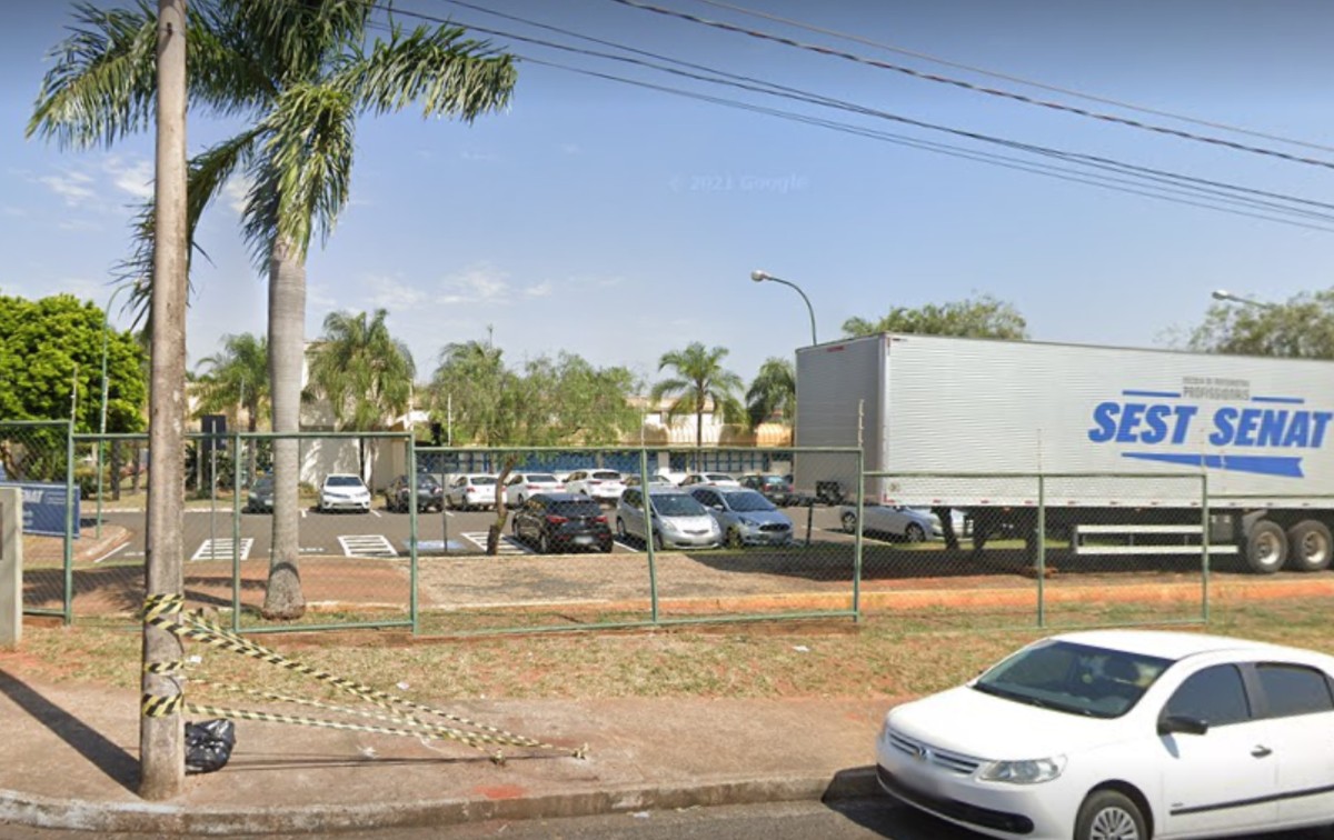 Sest Senat abre mais de 50 vagas para jovem aprendiz em Rio Preto; veja ...