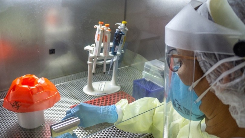 UEAP | Universidade | G1