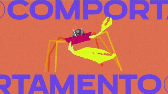 Vídeos Espaço PE - G1 Pernambuco