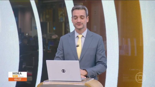 Hora 1