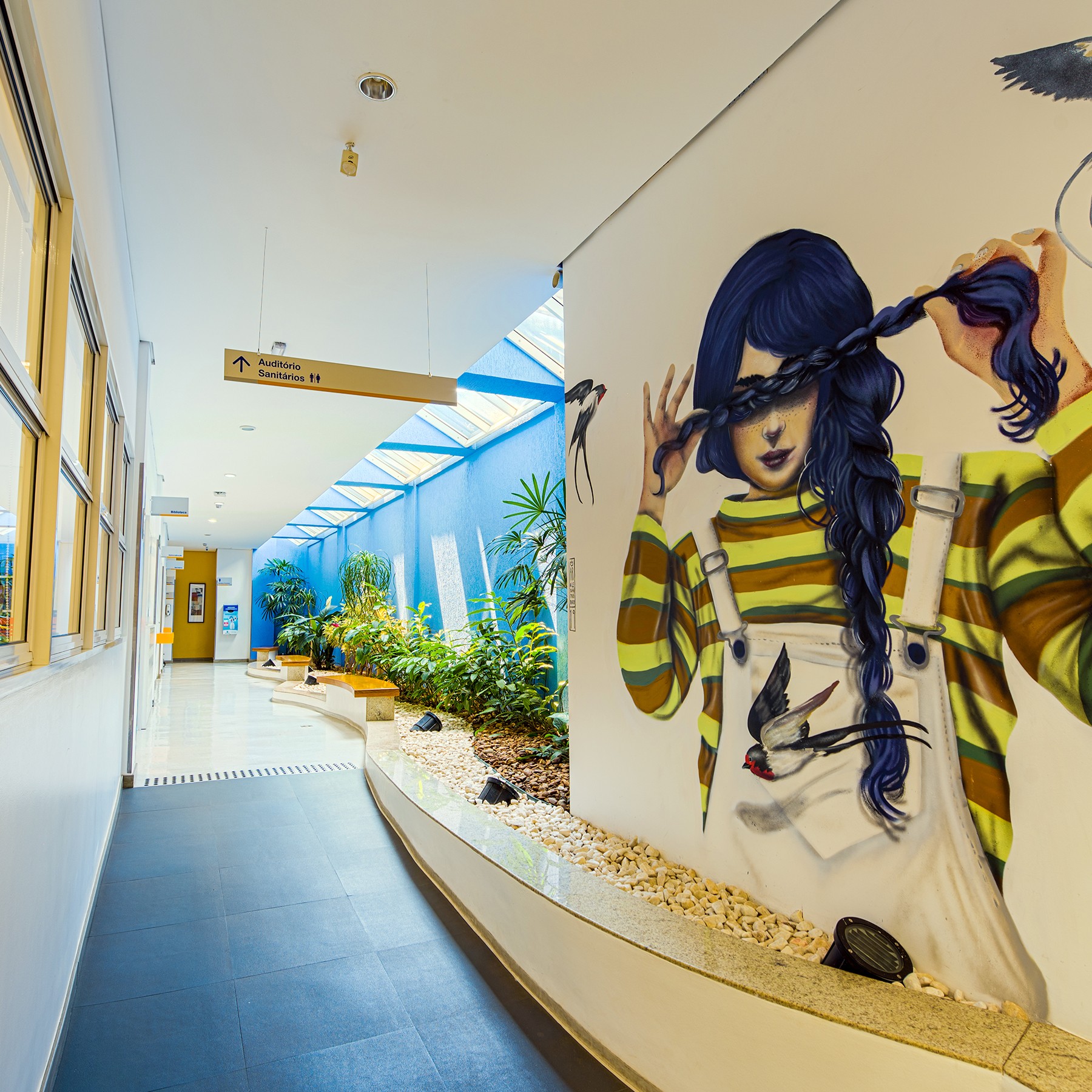 Senac Itapetininga celebra 30 anos de história e anuncia expansão dos ...