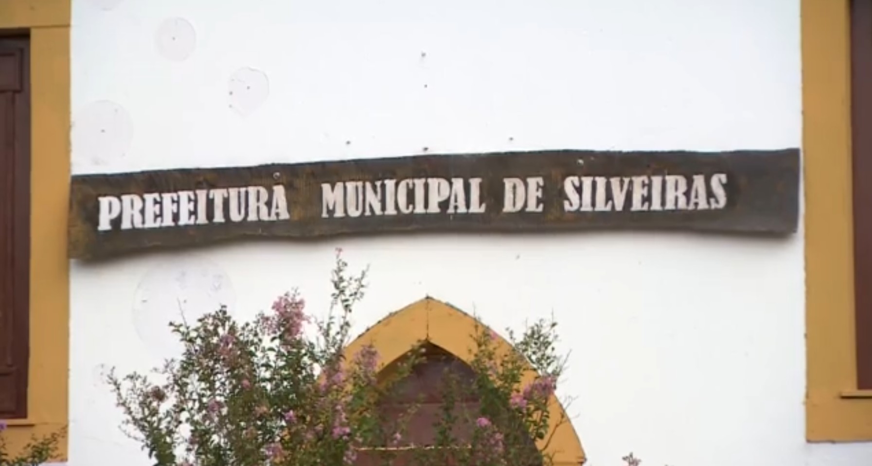 Ips 2025: Confira índice que avalia qualidade de vida em Silveiras, SP | Vale do Paraíba e ...