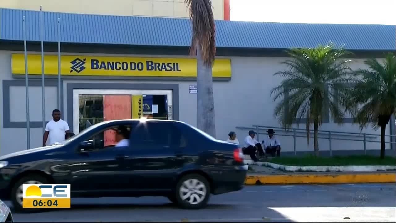 Seis anos após tiroteio que deixou 14 mortos em Milagres, julgamento ...