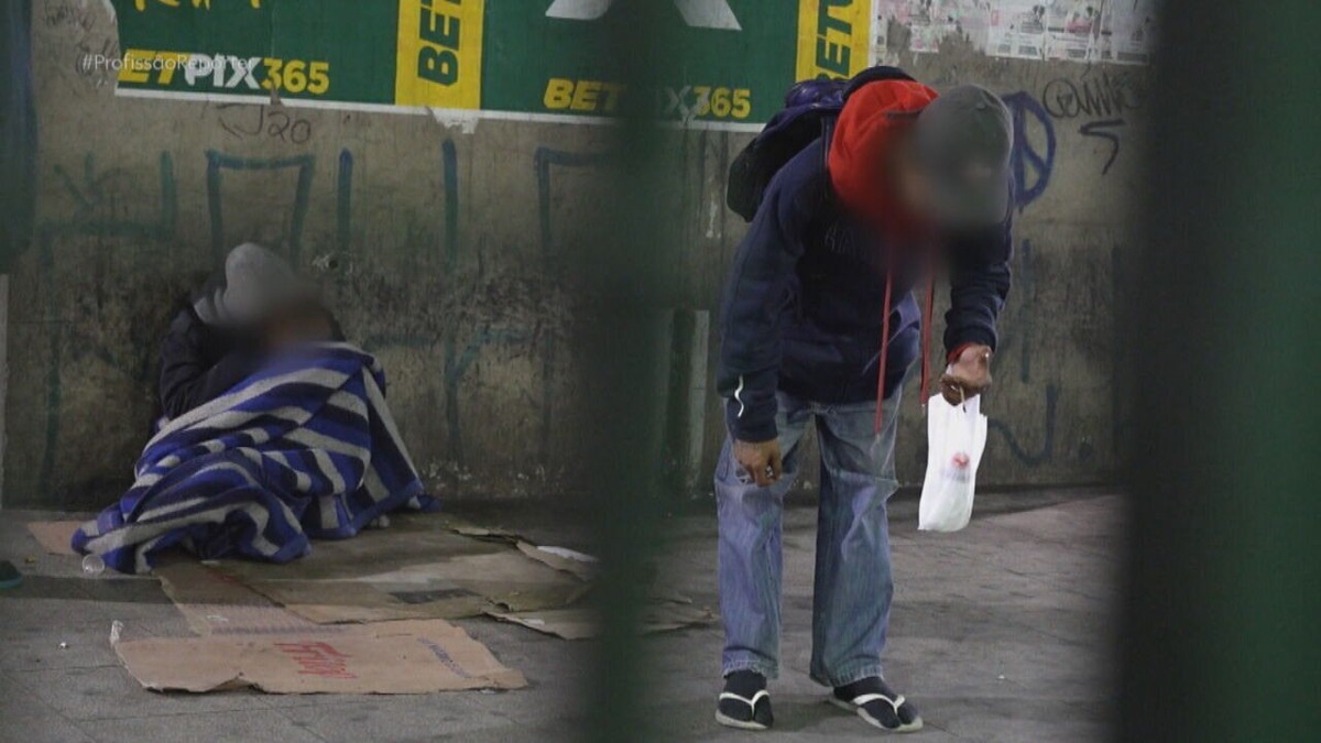 O que são as drogas K e por que elas têm alto potencial destrutivo ...