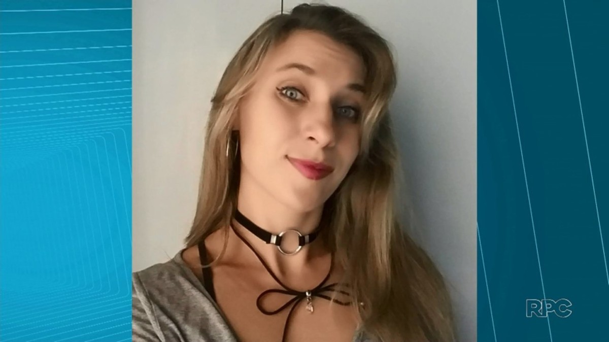 Justiça Decreta Prisão Preventiva De Marido Suspeito De Matar Mulher Em